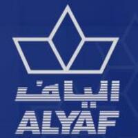 Alyaf | Project Suppliers