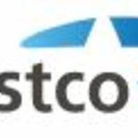 Austco | Project Suppliers