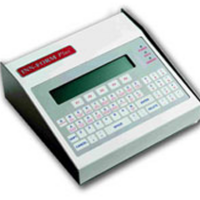 Call Accounting System | Project Suppliers