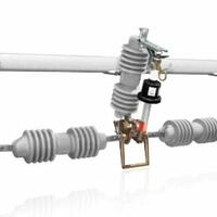 MV Medium Voltage Automatic Line Sectionalizer | Project Suppliers