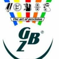 GBZ | Project Suppliers