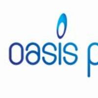 Oasis Pumps | Project Suppliers