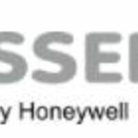 Esser by HONEYWELL | Project Suppliers