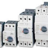 Motor Starters | Project Suppliers