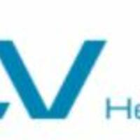 TLV | Project Suppliers