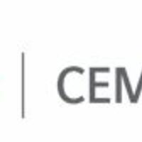 Tyco - CEM Systems | Project Suppliers