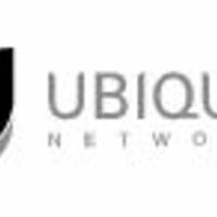 UBIQUITI | Project Suppliers
