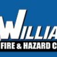 WILLIAMS | Project Suppliers