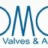 XOMOX | Project Suppliers