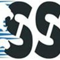 SSF Saudi Scaffolding Factory | Project Suppliers