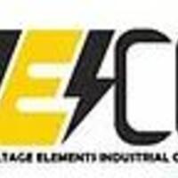 VEICO | Project Suppliers