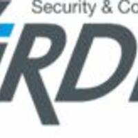 VIRDI | Project Suppliers