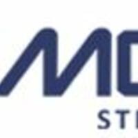 VMC | Project Suppliers