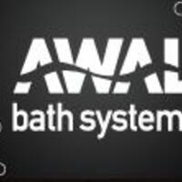 AWAL | Project Suppliers