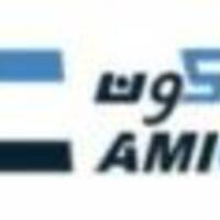 Amicon | Project Suppliers