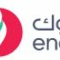 Emirates National Oil Company ENOC | Project Suppliers