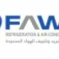 FAWAZ | Project Suppliers