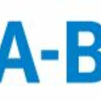 FRIGA-BOHN | Project Suppliers