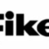 Fike | Project Suppliers