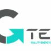 GTEC | Project Suppliers