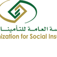 General Organization for Social Insurance GOSI | Project Suppliers