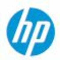 HP | Project Suppliers
