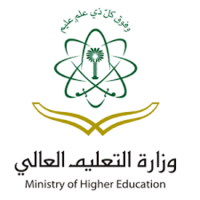Ministry of Higher Education MOHE | Project Suppliers