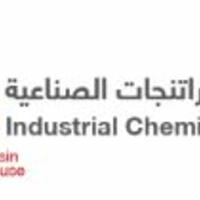 ICR | Project Suppliers