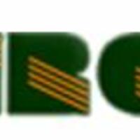 International Rubber Company IRC | Project Suppliers