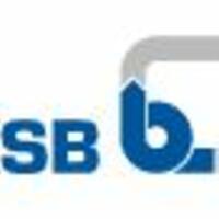 KSB | Project Suppliers