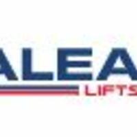 Kelea | Project Suppliers