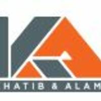 Khatib & Alami K&A | Project Suppliers