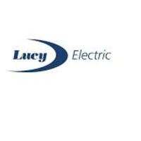 Lucy Electric | Project Suppliers