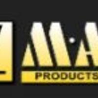 MAS | Project Suppliers