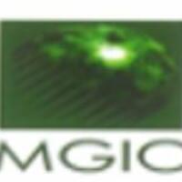 MGIC | Project Suppliers