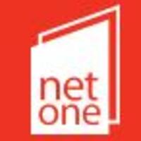 Net One | Project Suppliers