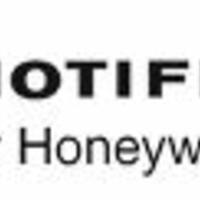 NOTIFIER BY HONEYWELL | Project Suppliers