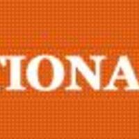 National Cables | Project Suppliers