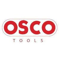 OSCO | Project Suppliers