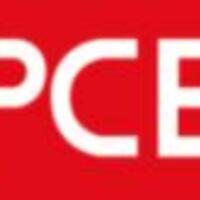 PCE | Project Suppliers