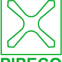 Pipeco | Project Suppliers