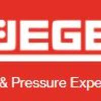 RUEGER | Project Suppliers