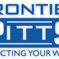 Frontier Pitts | Project Suppliers