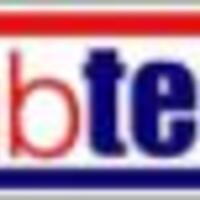 Rubtech | Project Suppliers