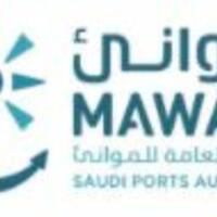 Saudi Ports Authority SPA - Mawani | Project Suppliers