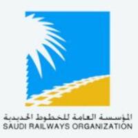 Saudi Railways Organization SRO | Project Suppliers