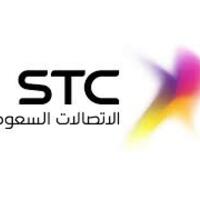 Saudi Telecom Company STC | Project Suppliers