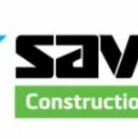 Saveto | Project Suppliers