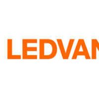 LEDVANCE | Project Suppliers