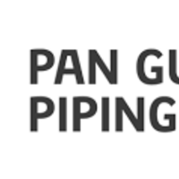 Pan Gulf Piping Co. | Project Suppliers